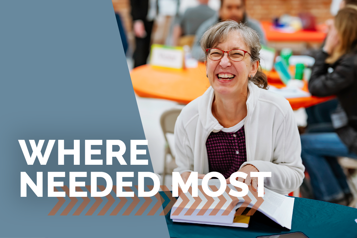 give.perspectives.org